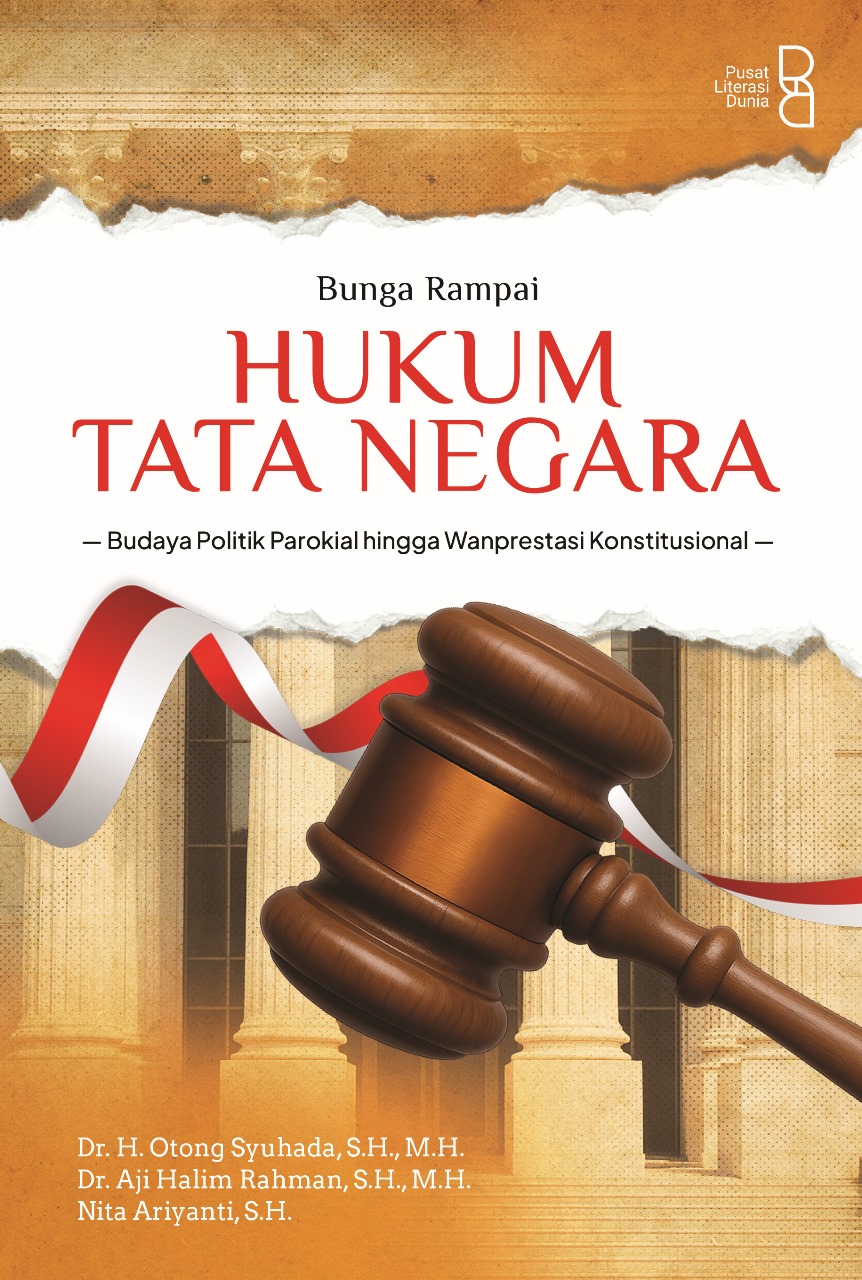 Sejarah Pergerakan Muhammadiyah di Bandung Tahun 1936 - 1940 📗 Literatur.id